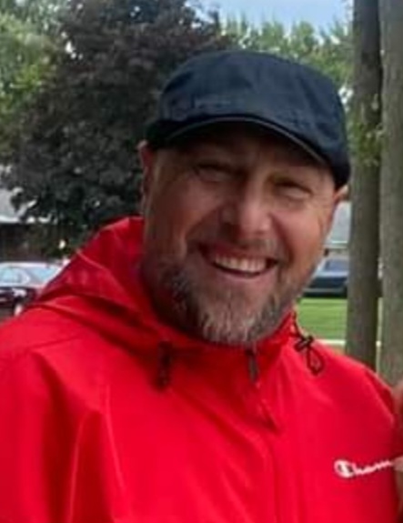 Color Luxe Salon & Spa